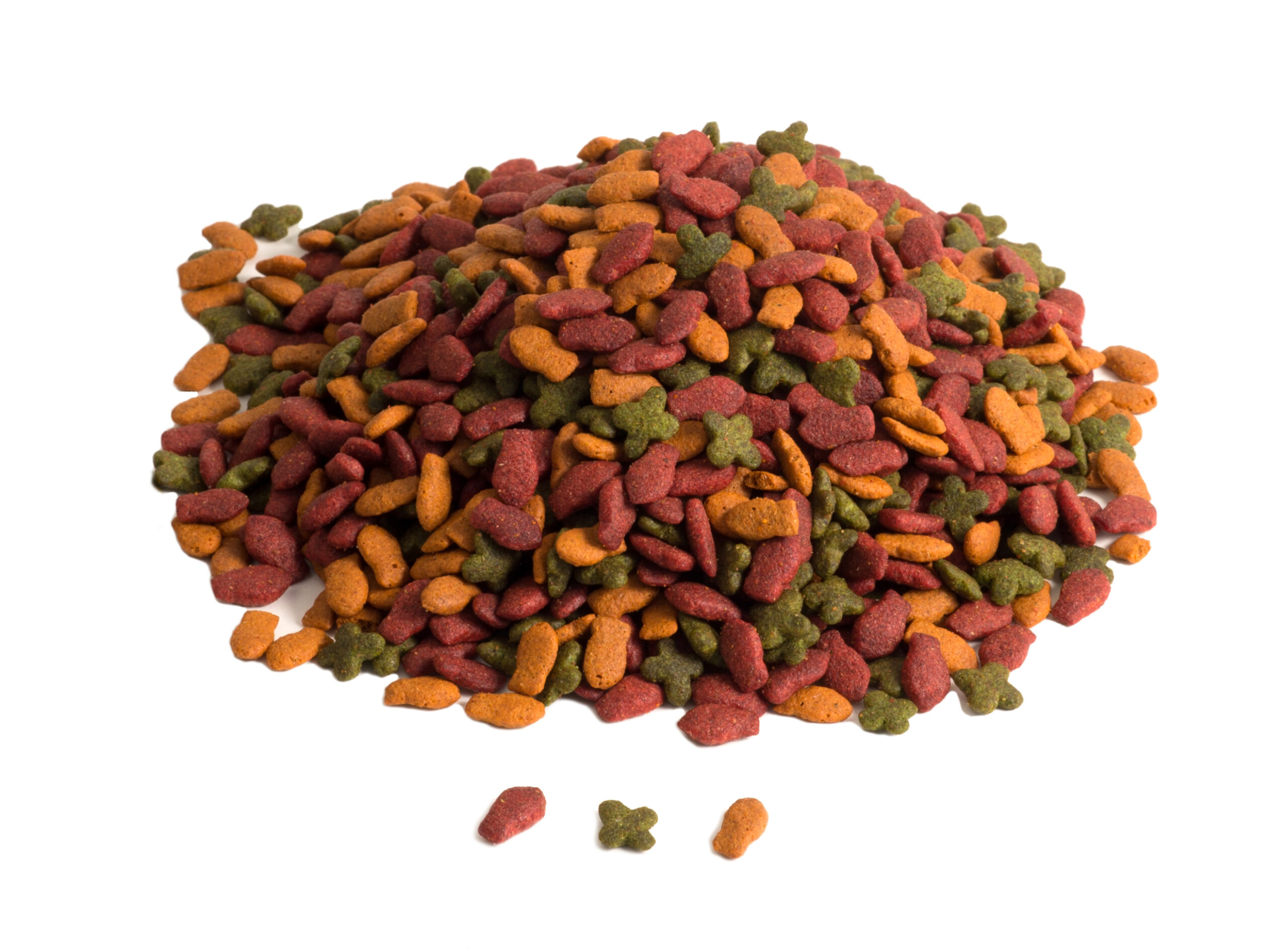 Jingo Cat Food 20 kg. – N.S. VET SUPPLY